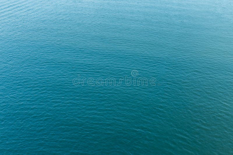 Sea surface with waves stock image. Image of texture - 36681717
