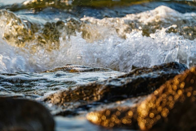109 Boat Hitting Rocks Stock Photos - Free & Royalty-Free Stock Photos ...