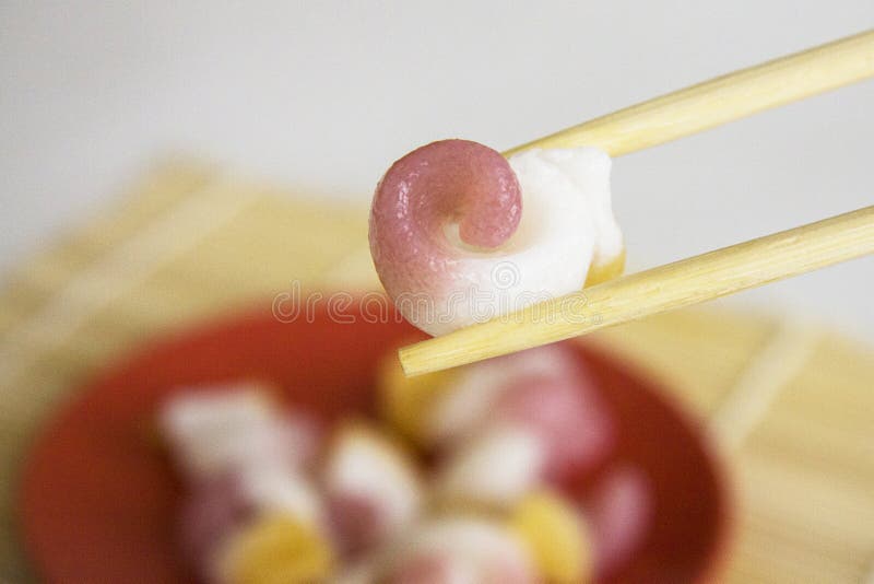 Trepang stock image. Image of market, restaurant, palatable - 4379293