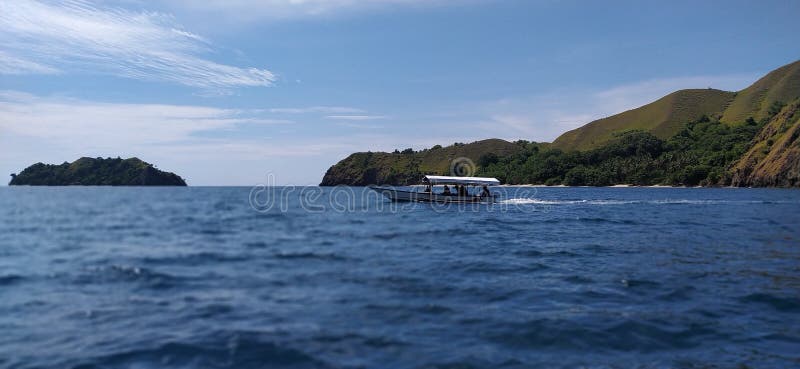 Pulo Dua Island Stock Photos - Free & Royalty-Free Stock Photos from ...