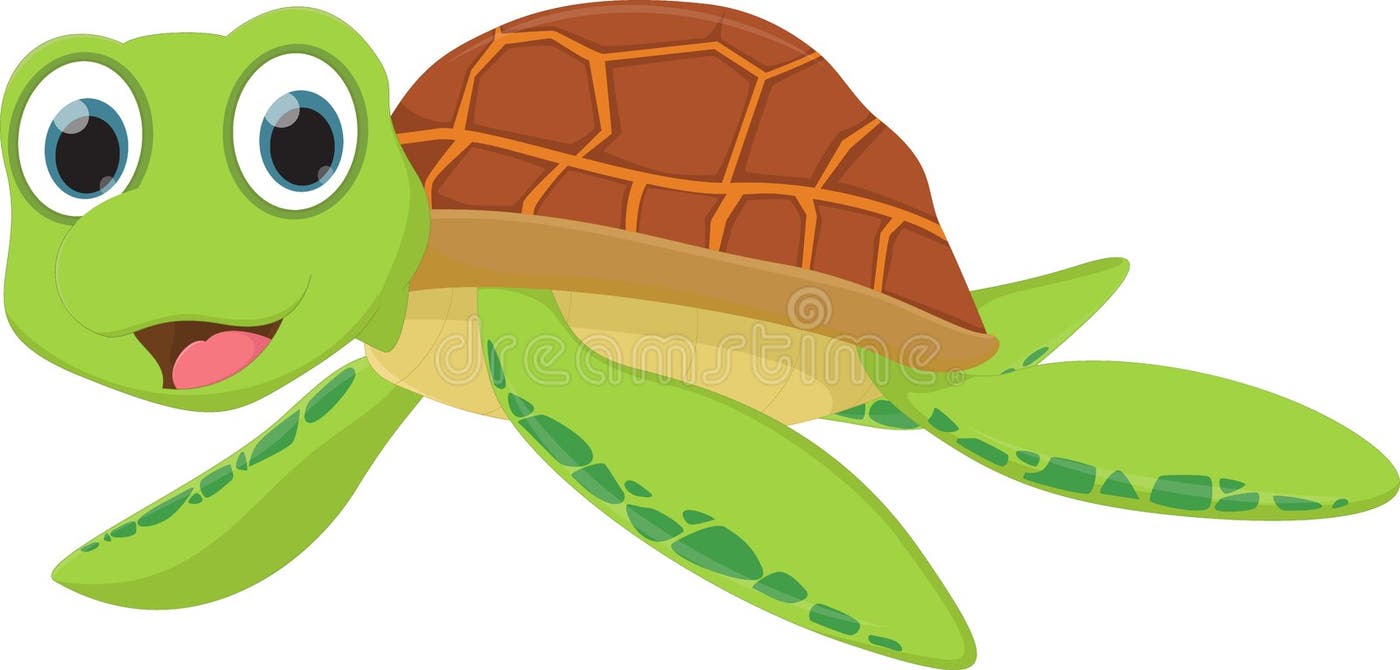 Child Turtle Icon Stock Illustrations – 2,298 Child Turtle Icon Stock ...