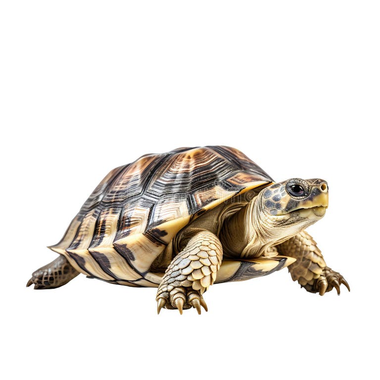 Side Turtle View Stock Illustrations – 866 Side Turtle View Stock ...