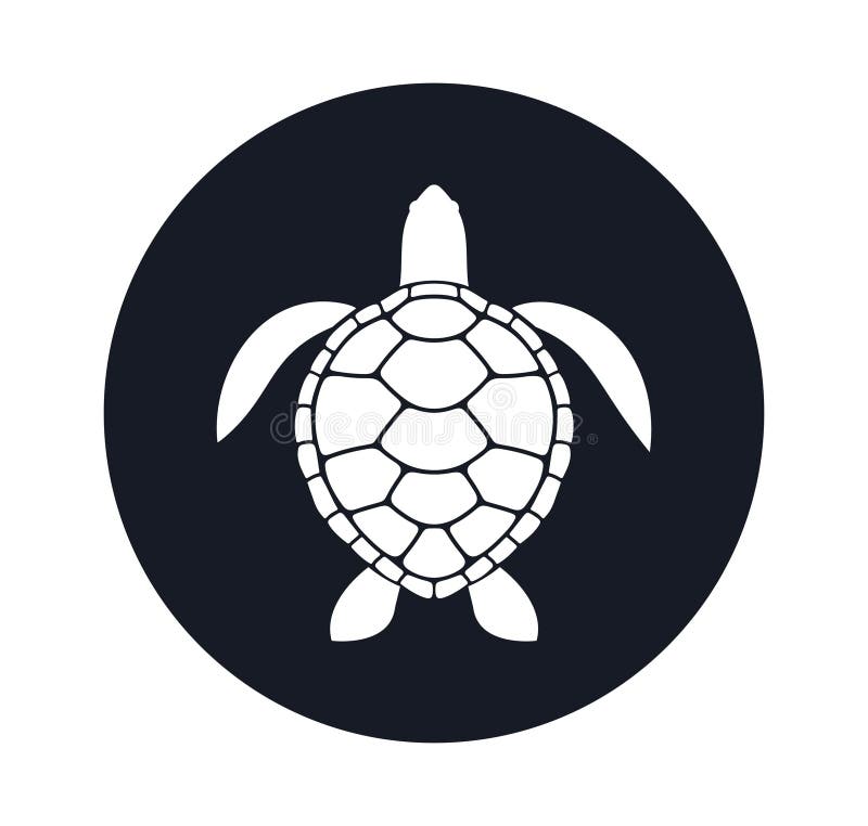 Sea Turtle Logo Stock Illustrations – 7,622 Sea Turtle Logo Stock ...