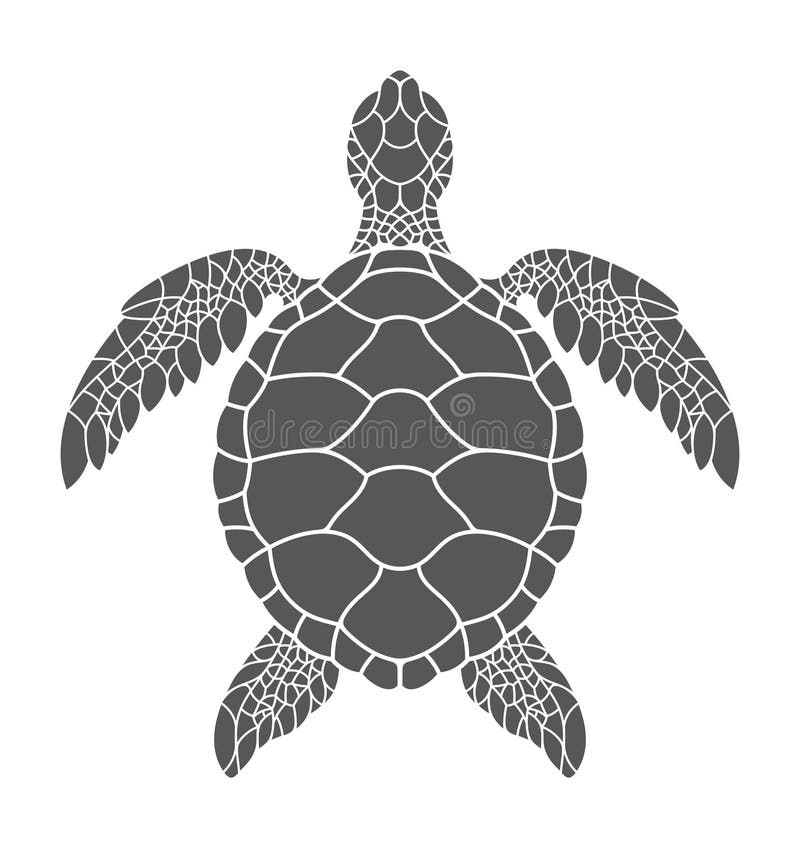Turtle Stock Illustrations – 90,710 Turtle Stock Illustrations, Vectors ...