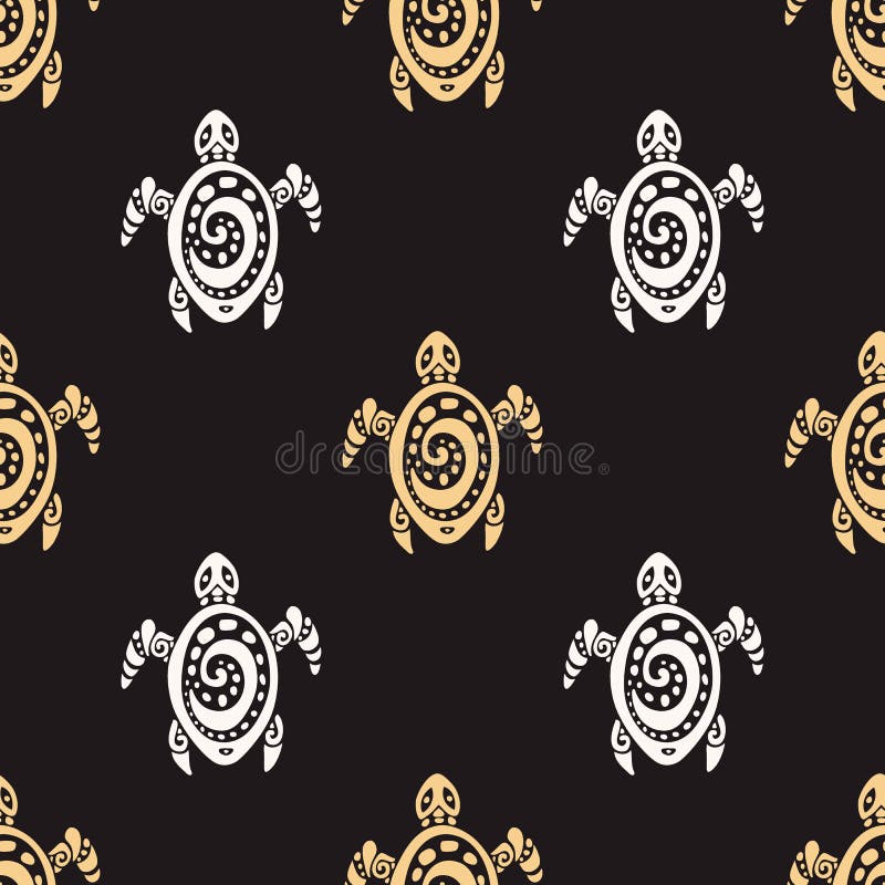 Sea Turtles Stock Illustrations – 2,709 Sea Turtles Stock Illustrations ...