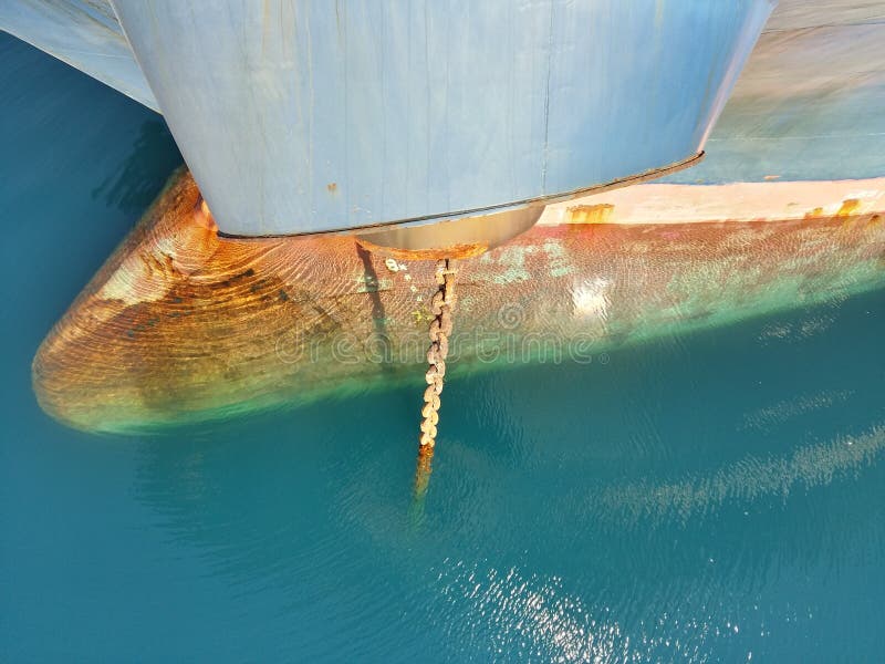 Sea, vessel, seaman stock photo. Image of vehicle, shore - 196785806