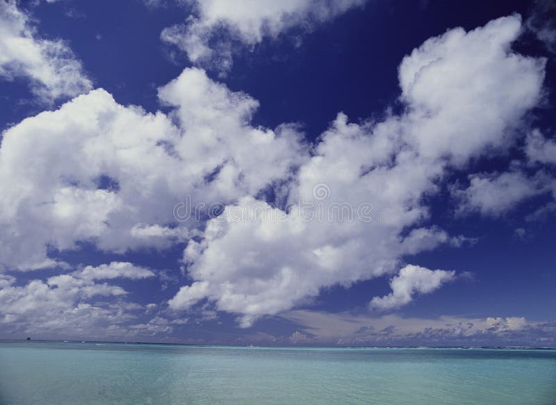 Sea View Picture. Image: 283960