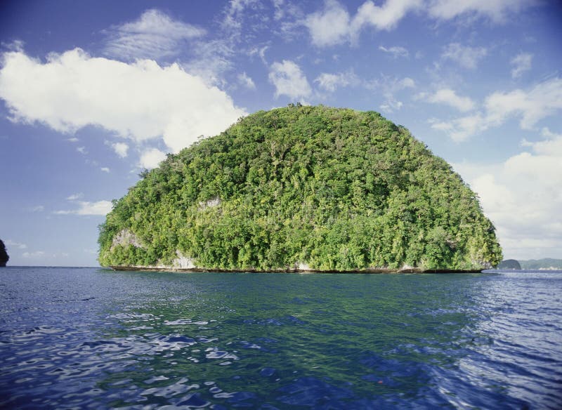 Sea View stock image. Image of background, vacation, seascape - 288213