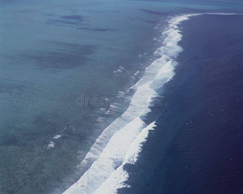 Sea View Picture. Image: 288224