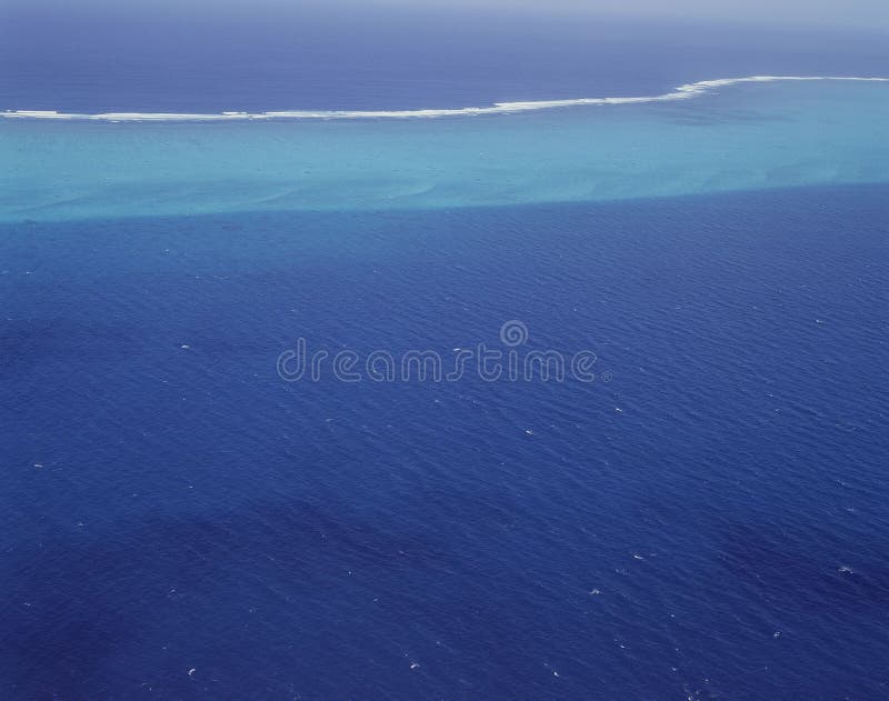 Sea View Picture. Image: 288227