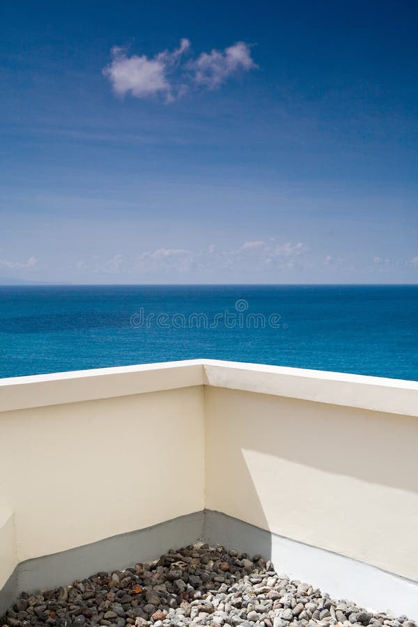42,427 Sea Balcony Stock Photos - Free & Royalty-Free Stock Photos from ...