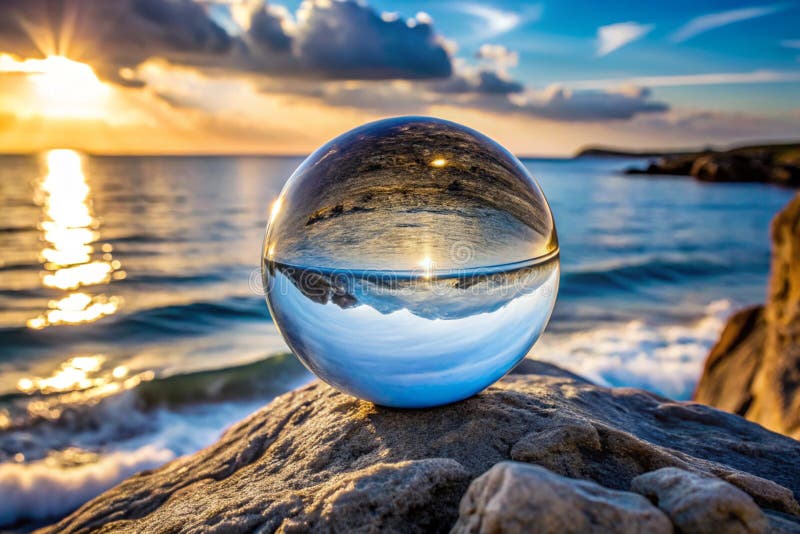 Seaonball Stock Illustrations – 2 Seaonball Stock Illustrations ...