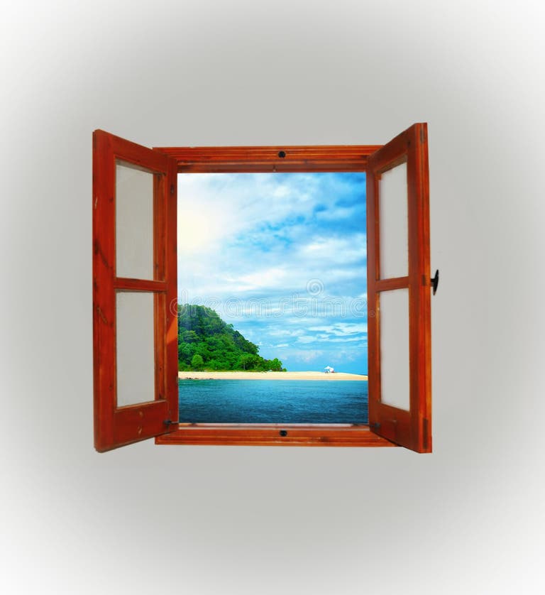 1,144 Modern Hut Window Stock Photos - Free & Royalty-Free Stock Photos ...