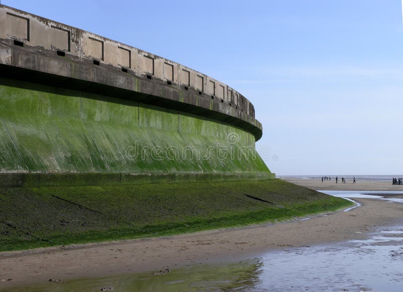 1,600+ Defence Free Stock Photos - StockFreeImages