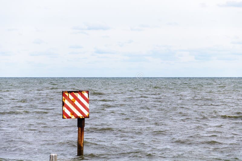 110 Waring Sign Stock Photos - Free & Royalty-Free Stock Photos from ...