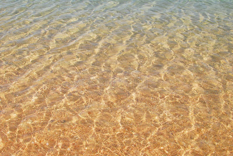 Neutral Water stock image. Image of nature, natural, surface - 592639