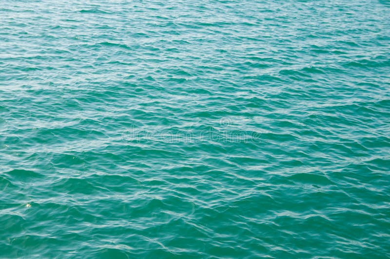 Sea.Water stock photo. Image of flood, flow, natural, nature - 6016262