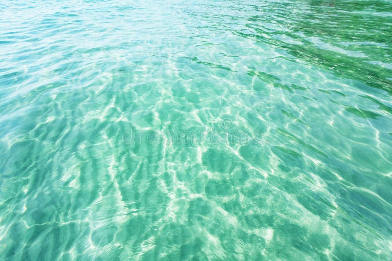 Sea water background stock image. Image of color, ocean - 22712717