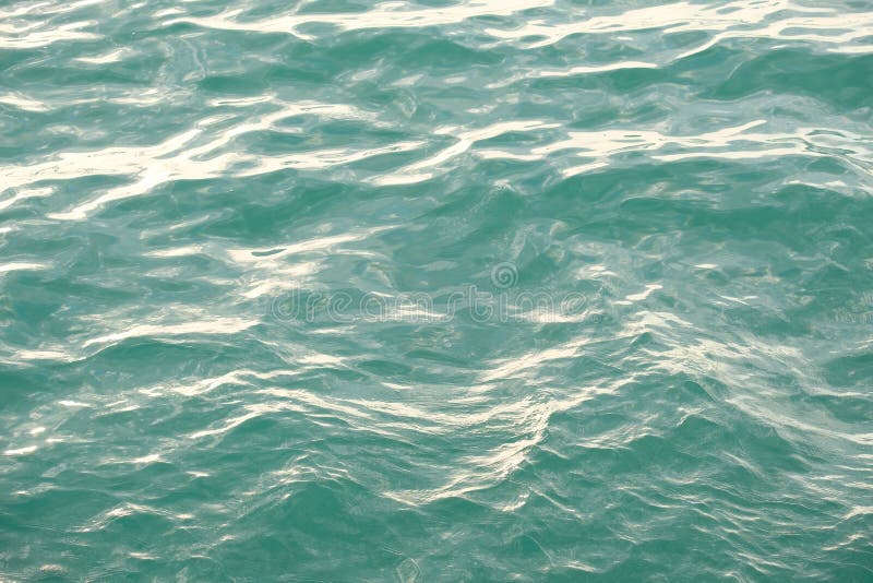 425 Ocean Caustics Stock Photos - Free & Royalty-Free Stock Photos from ...