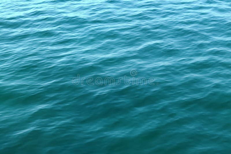 Ocean wave texture stock photo. Image of pool, abstract - 153383590