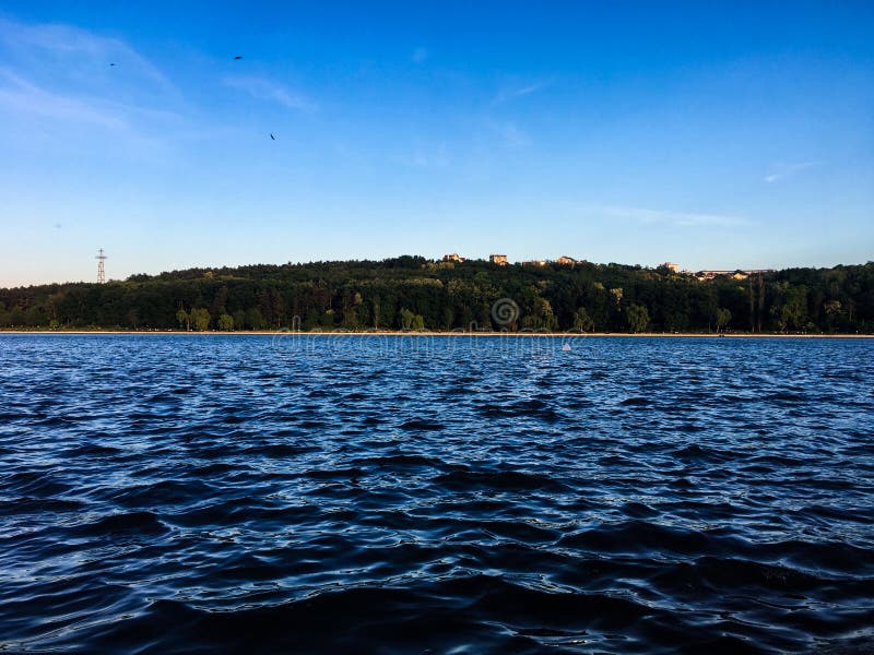 Water Land Stock Images - Download 206,856 Royalty Free Photos