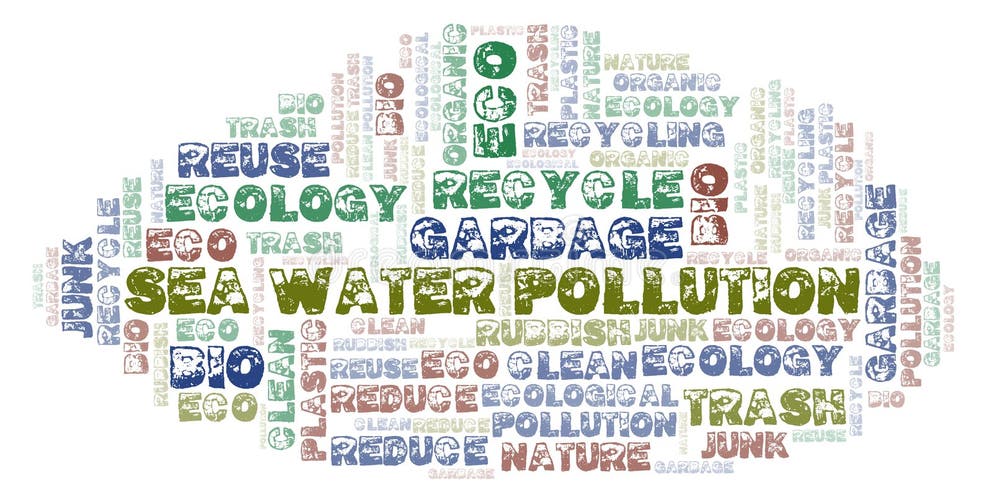 424 Water Pollution Collage Stock Photos - Free & Royalty-Free Stock ...