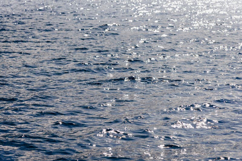 Sea Water Splash Texture, Waves Ocean Surface, Pattern Background ...