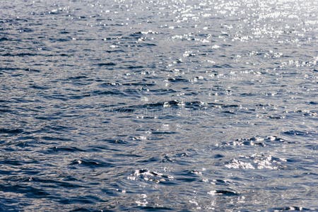 Sea Water Splash Texture, Waves Ocean Surface, Pattern Background ...