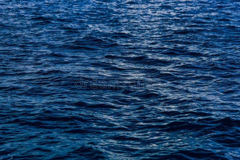 Sea Water Splash Texture, Waves Ocean Surface, Pattern Background ...