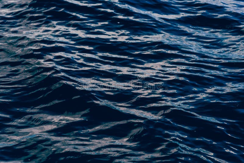 Sea Water Splash Texture, Waves Ocean Surface, Pattern Background ...