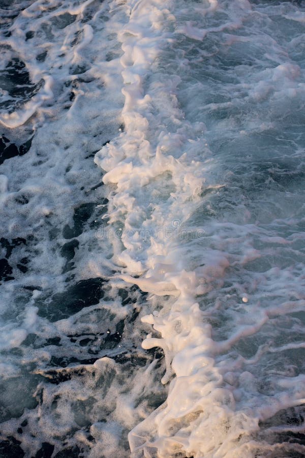 Sea water splash stock image. Image of turbulent, navy - 49557603
