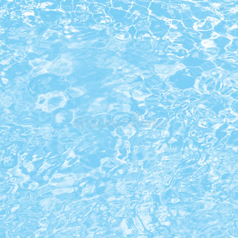 Sea Water Sun Reflection Background Stock Photo - Image of bright, wave ...