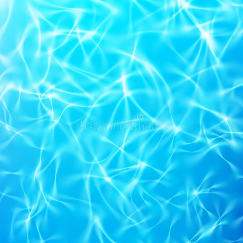 Sea water template. EPS 10 stock vector. Illustration of surface - 56017596