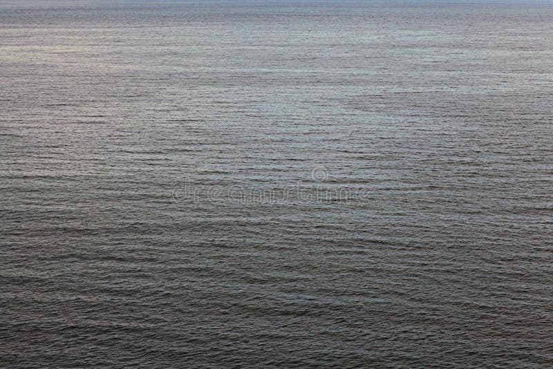 Sea water texture stock photo. Image of bright, shine - 55154676