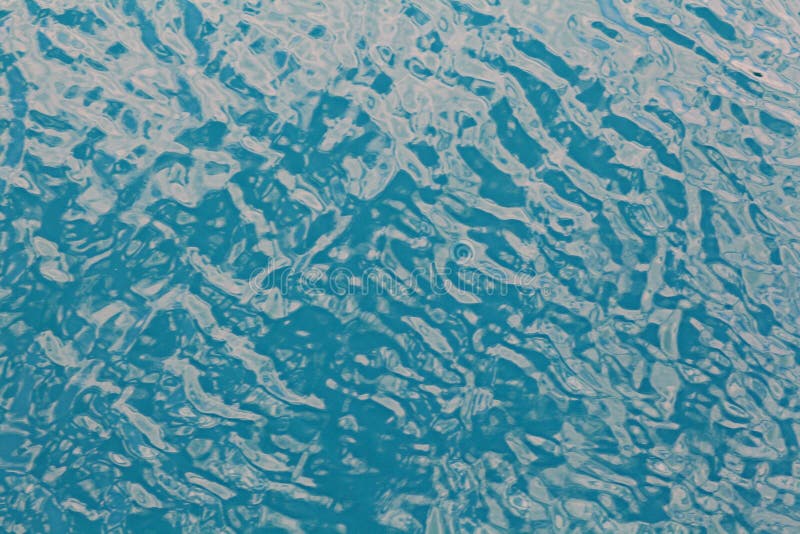 Sea water texture stock image. Image of fresh, abstract - 55154911