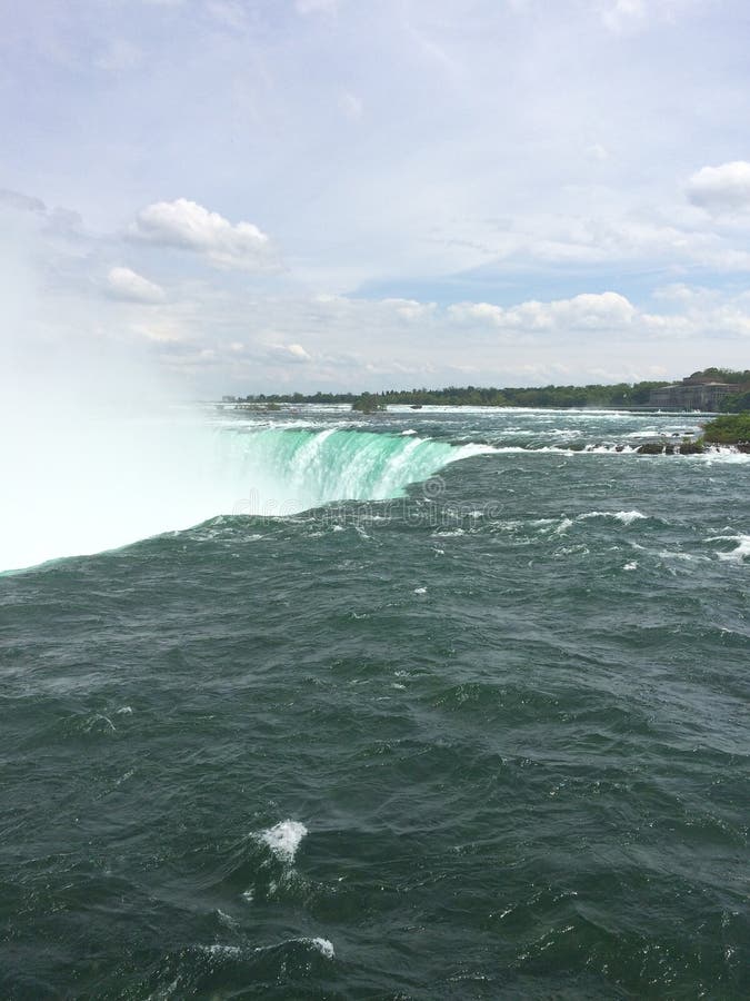 Sea, Water, Wave, Coastal And Oceanic Landforms Picture. Image: 124419790