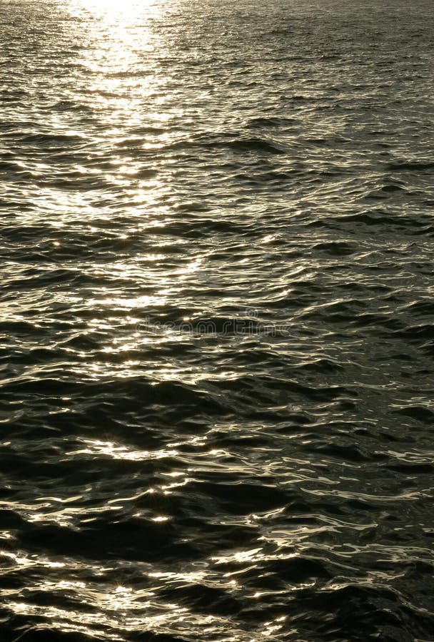 Sea water wave texture stock image. Image of wave, freshness - 2840367