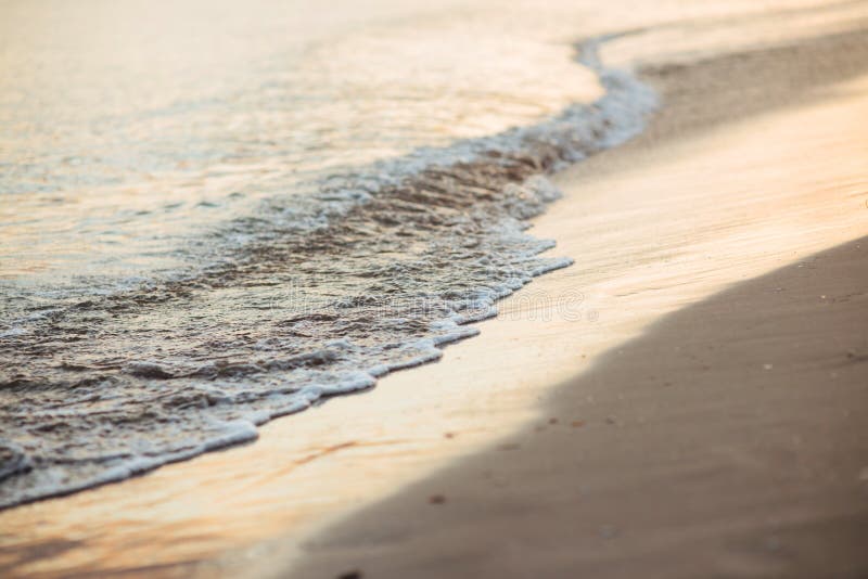 Sea Wave Close Up, Low Angle View, Stock Photo - Image of drop ...