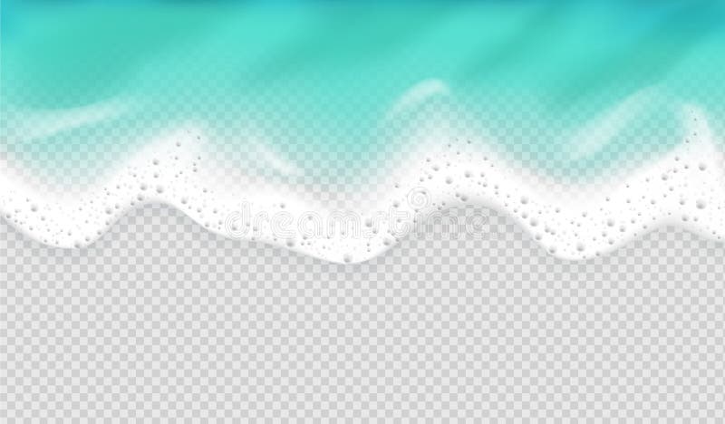 Top Down Storm Stock Illustrations – 29 Top Down Storm Stock ...