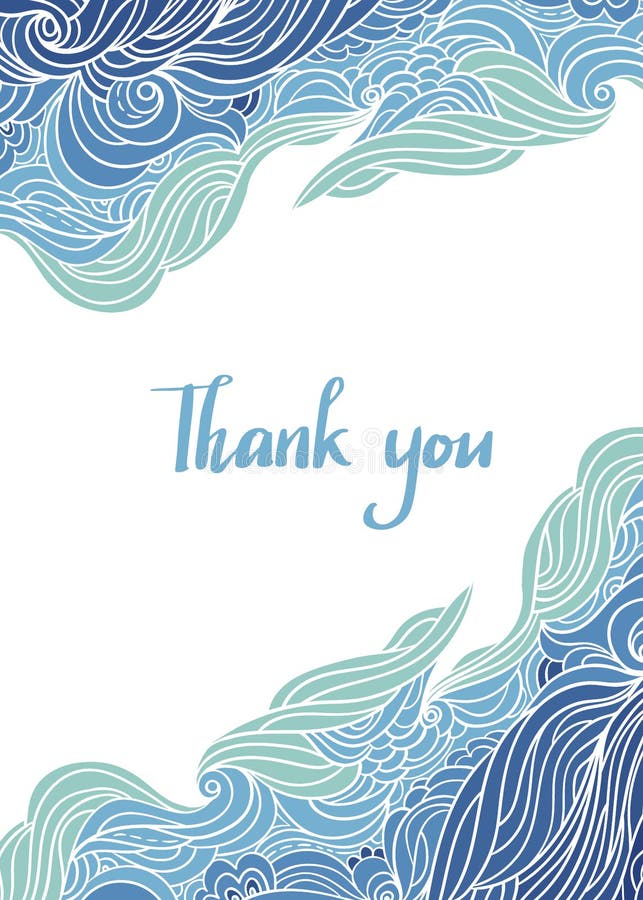 Vertical Wavy Line Border Stock Illustrations – 844 Vertical Wavy Line ...