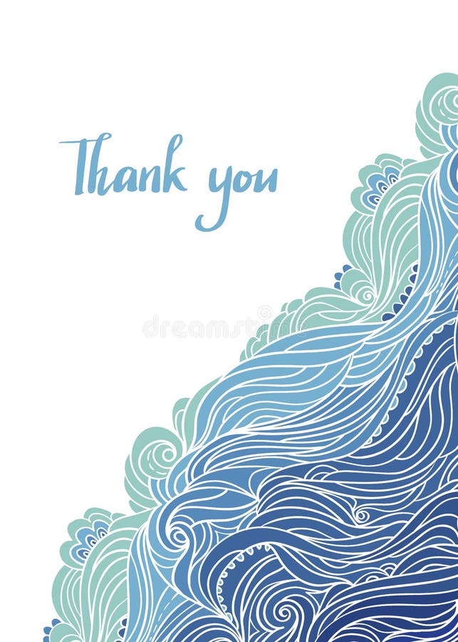 Vertical Wavy Line Border Stock Illustrations – 844 Vertical Wavy Line ...