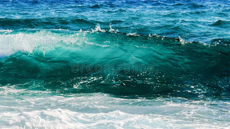 Sea, Wave, Ocean, Wind Wave Stock Image - Image of shore, ocean: 112569559