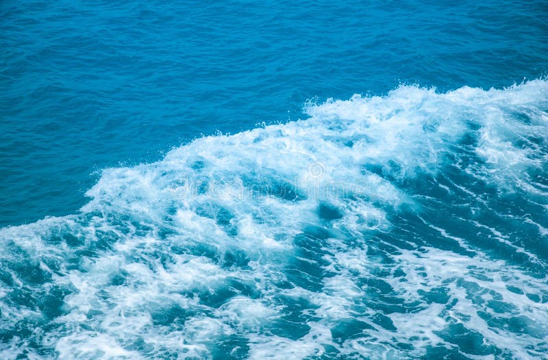 Sea Wave Sponge Salt Water Nature Stock Photo - Image of color, nature ...