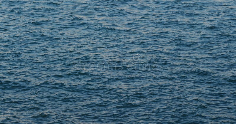 Sea wave surface texture stock image. Image of texture - 214071981
