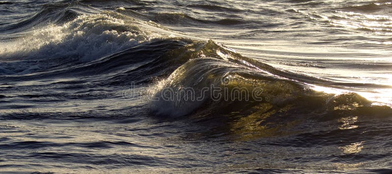 Sea wave texture stock photo. Image of wave, colour, spatter - 20969222