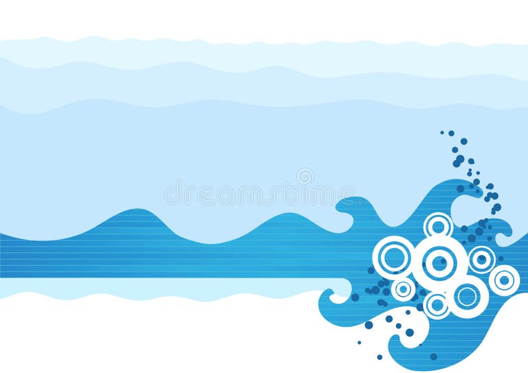 Ripple Sea Waves Stock Illustrations – 25,718 Ripple Sea Waves Stock ...