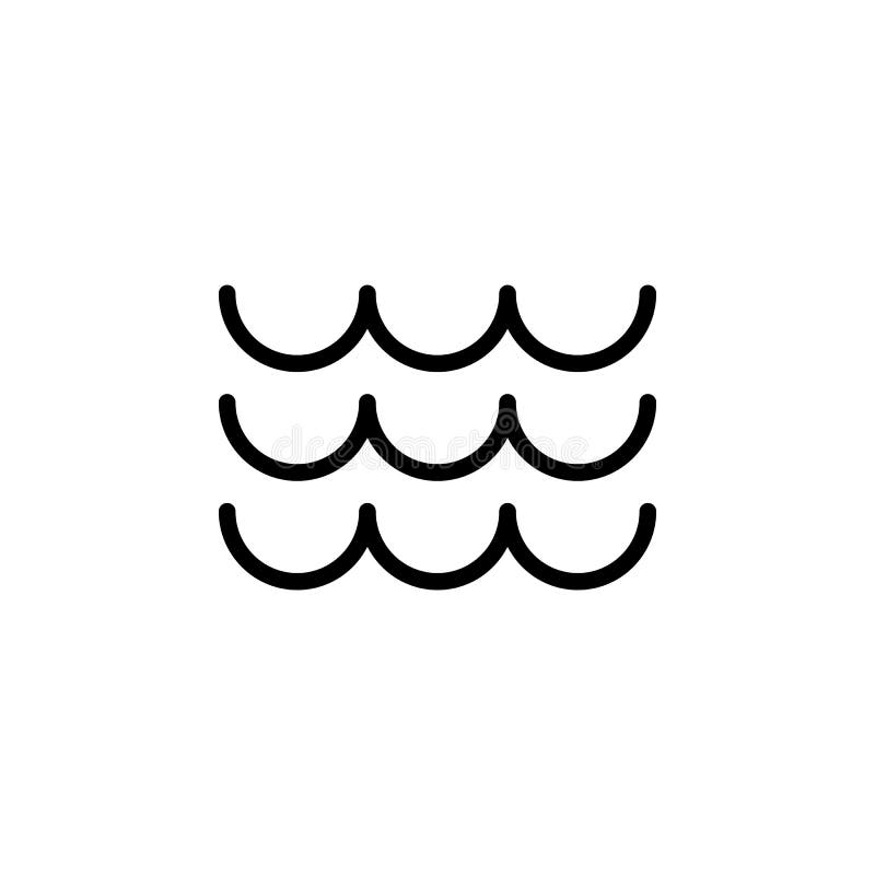 Coastal Erosion Stock Illustrations – 215 Coastal Erosion Stock ...