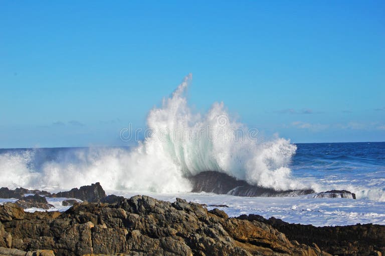 1,430 Angry Waves Stock Photos - Free & Royalty-Free Stock Photos from ...