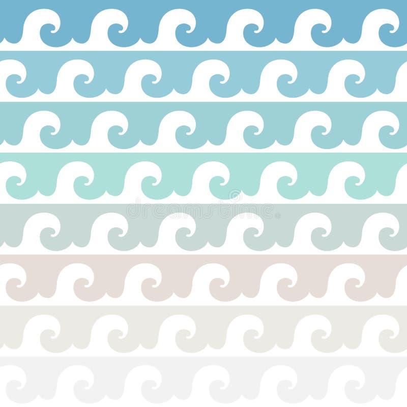 Fabric Waves Texture Stock Illustrations – 114,045 Fabric Waves Texture ...