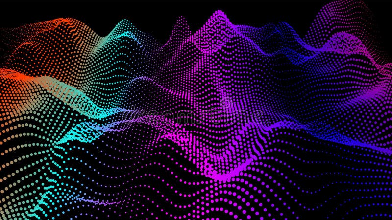 Formula Visualized Stock Photos - Free & Royalty-Free Stock Photos from ...